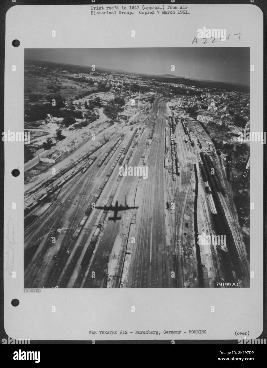 16 yards Black and White Stock Photos & Images - Alamy