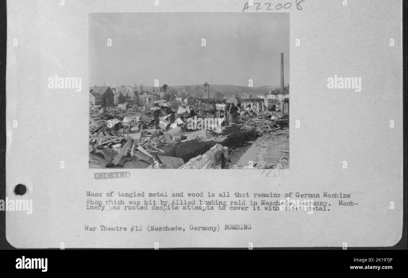 Attempts to cover Black and White Stock Photos & Images - Alamy