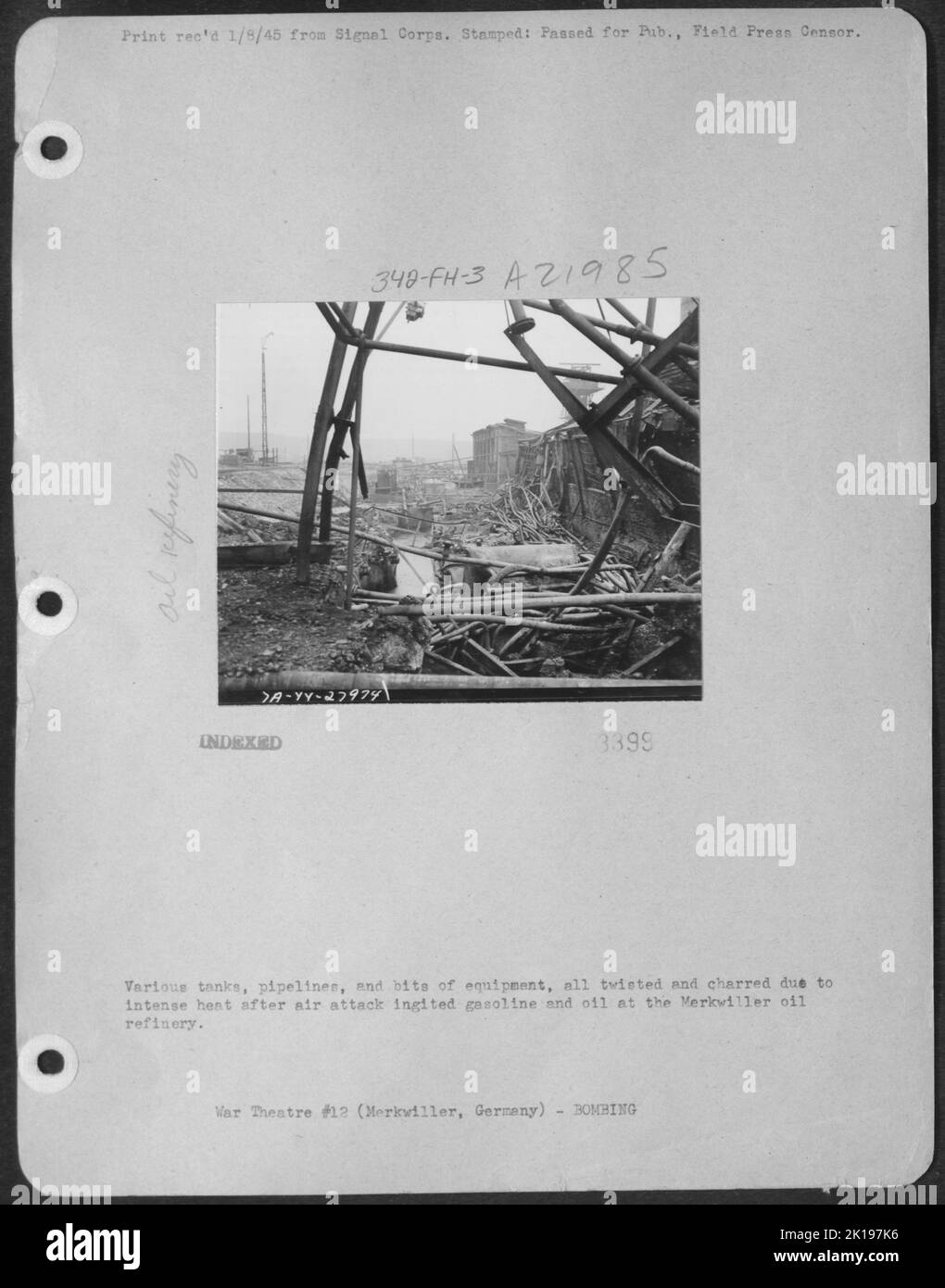 Equipment intense Black and White Stock Photos & Images - Alamy