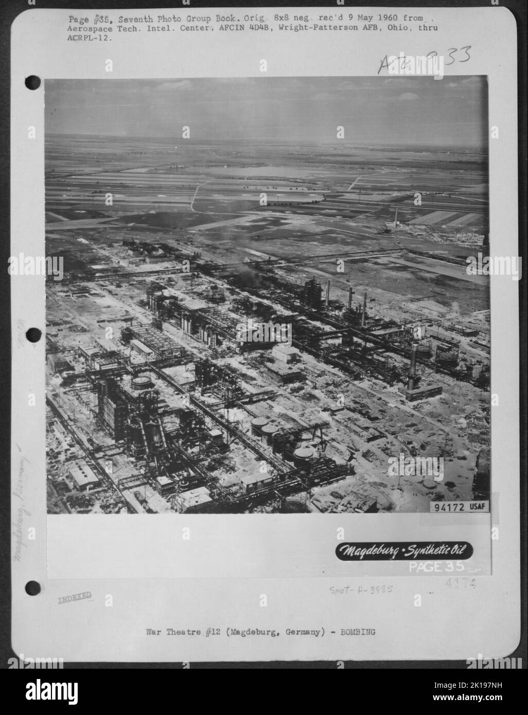 Synthetic world Black and White Stock Photos & Images - Alamy