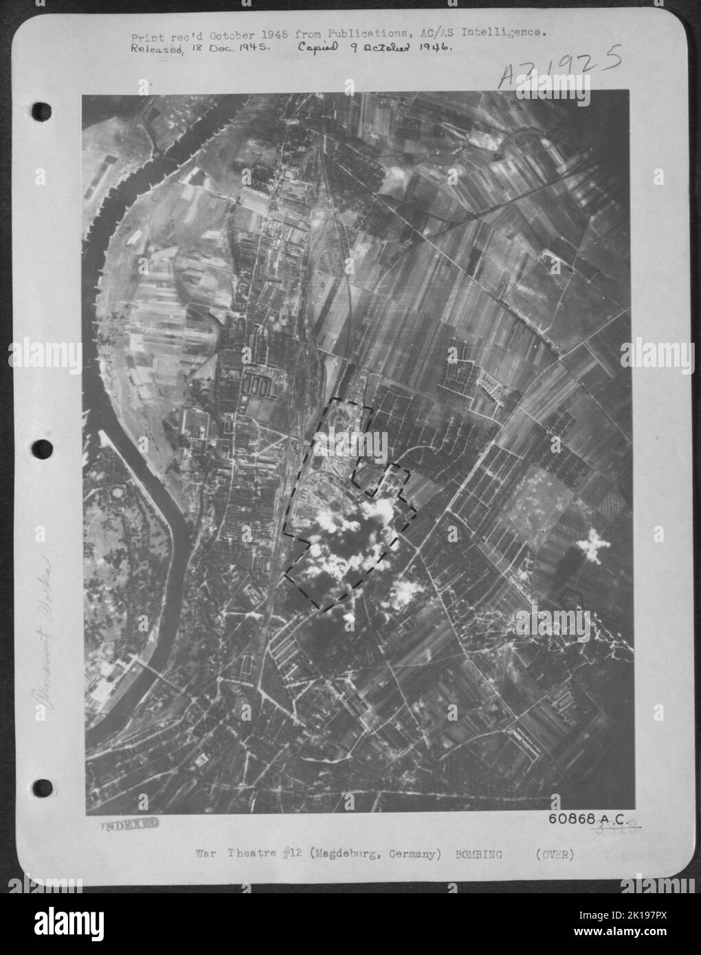 The Krupp Tank And Armament Works, A Leading Producer Of Mark Iv Tanks ...