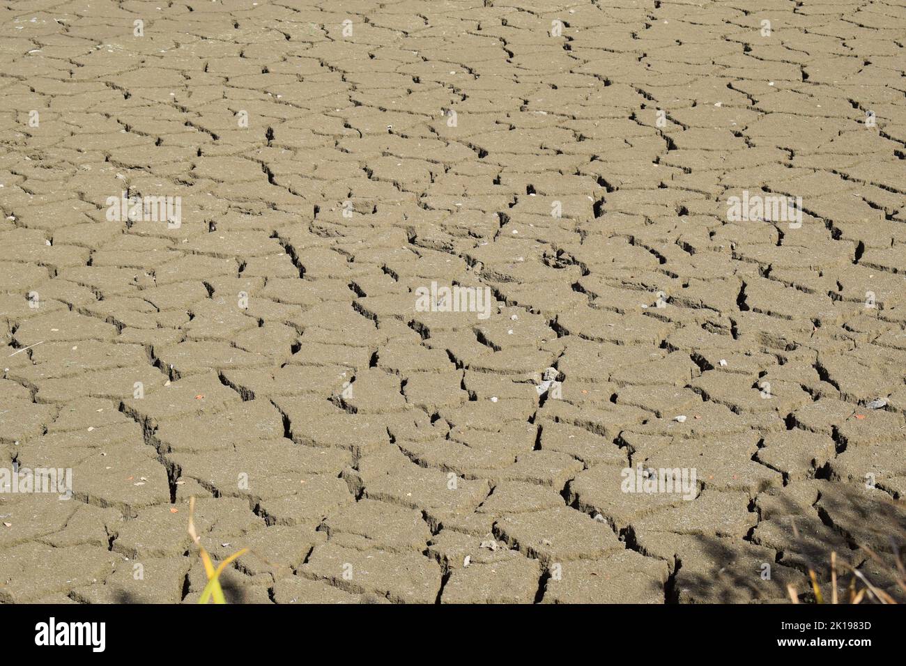 Groundwater recession flow hi-res stock photography and images - Alamy