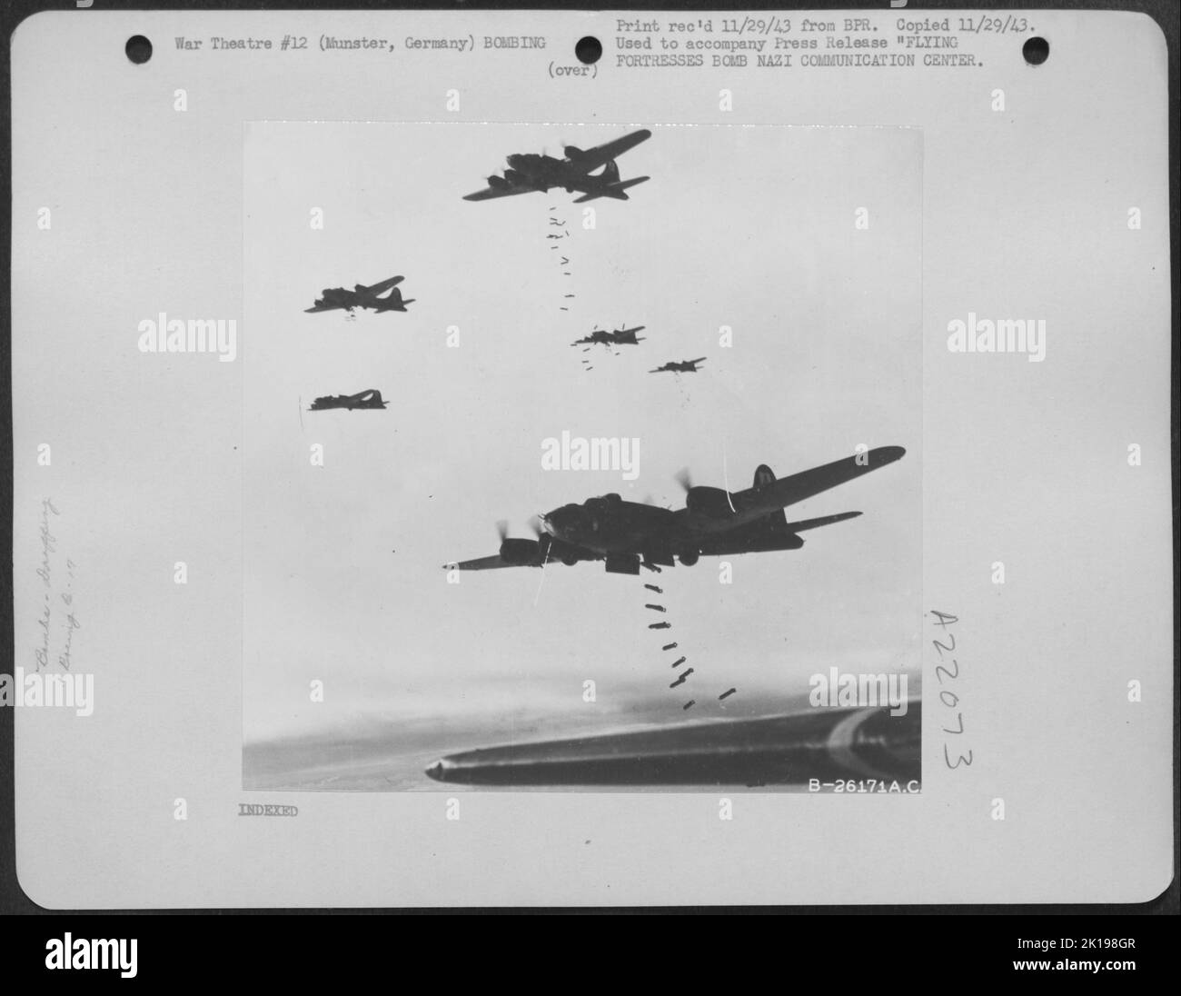 Doors open day Black and White Stock Photos & Images - Alamy