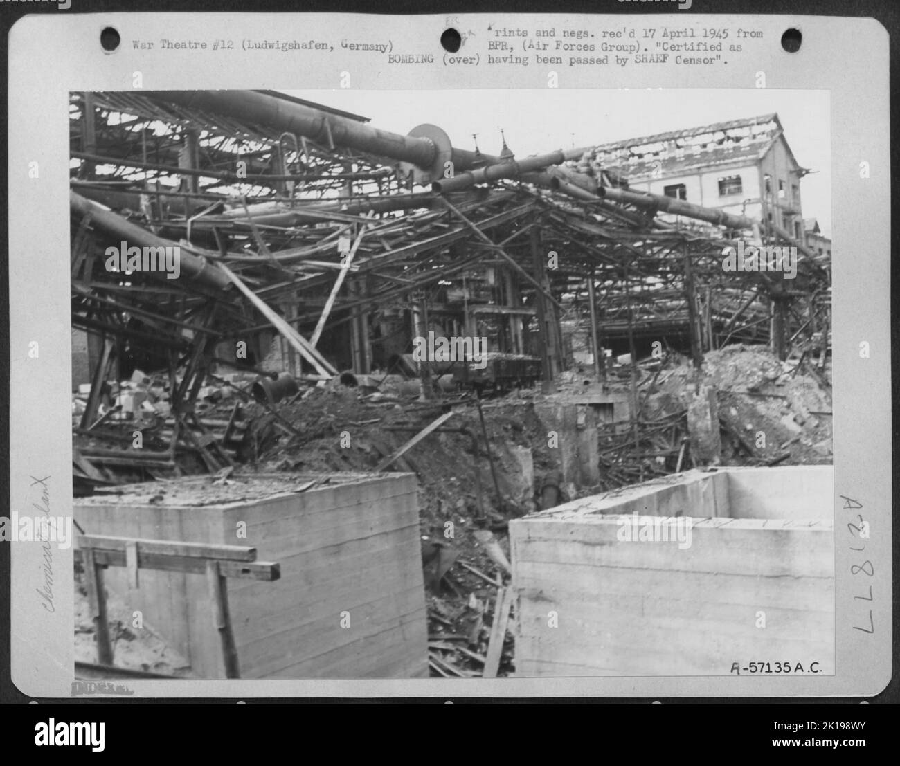 Acid squares Black and White Stock Photos & Images - Alamy