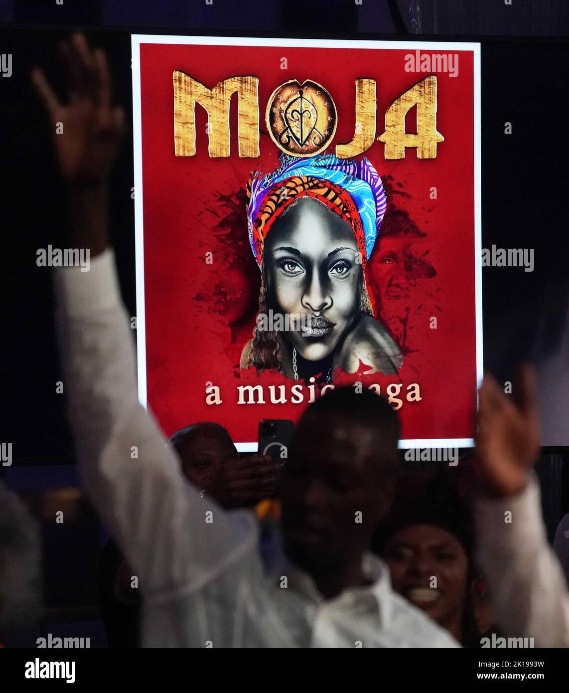 Sarah branch hi-res stock photography and images - Alamy