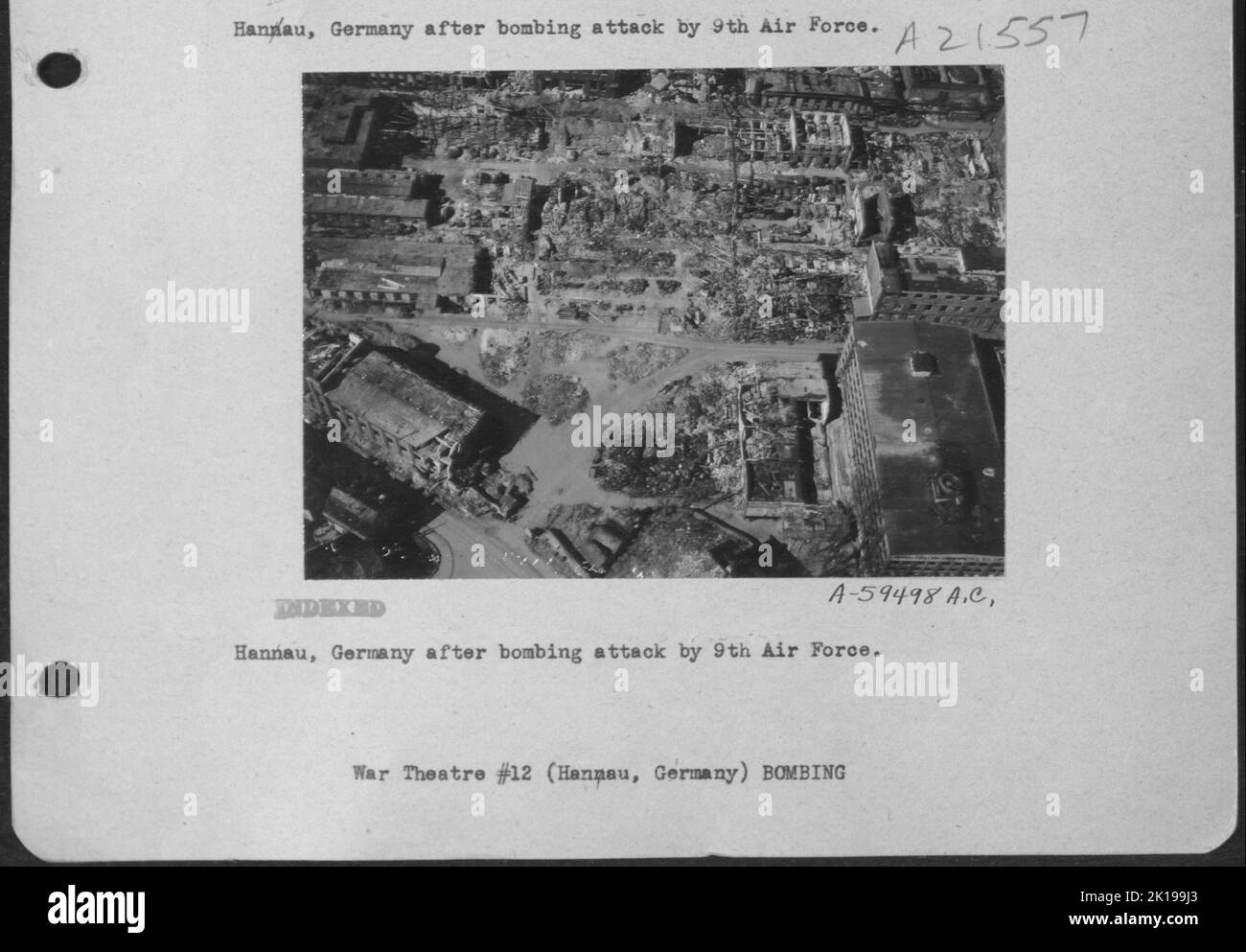 Hanau attack hi-res stock photography and images - Alamy