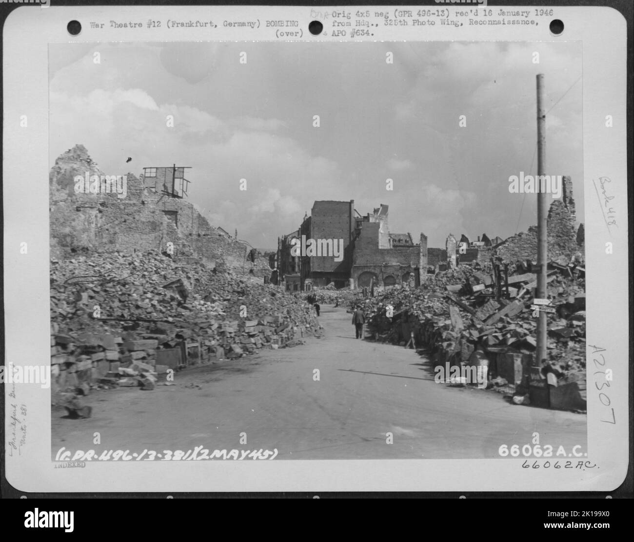 Group attacks Black and White Stock Photos & Images - Alamy