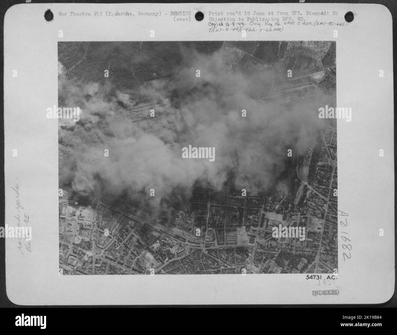 U s army rail operations Black and White Stock Photos & Images - Alamy