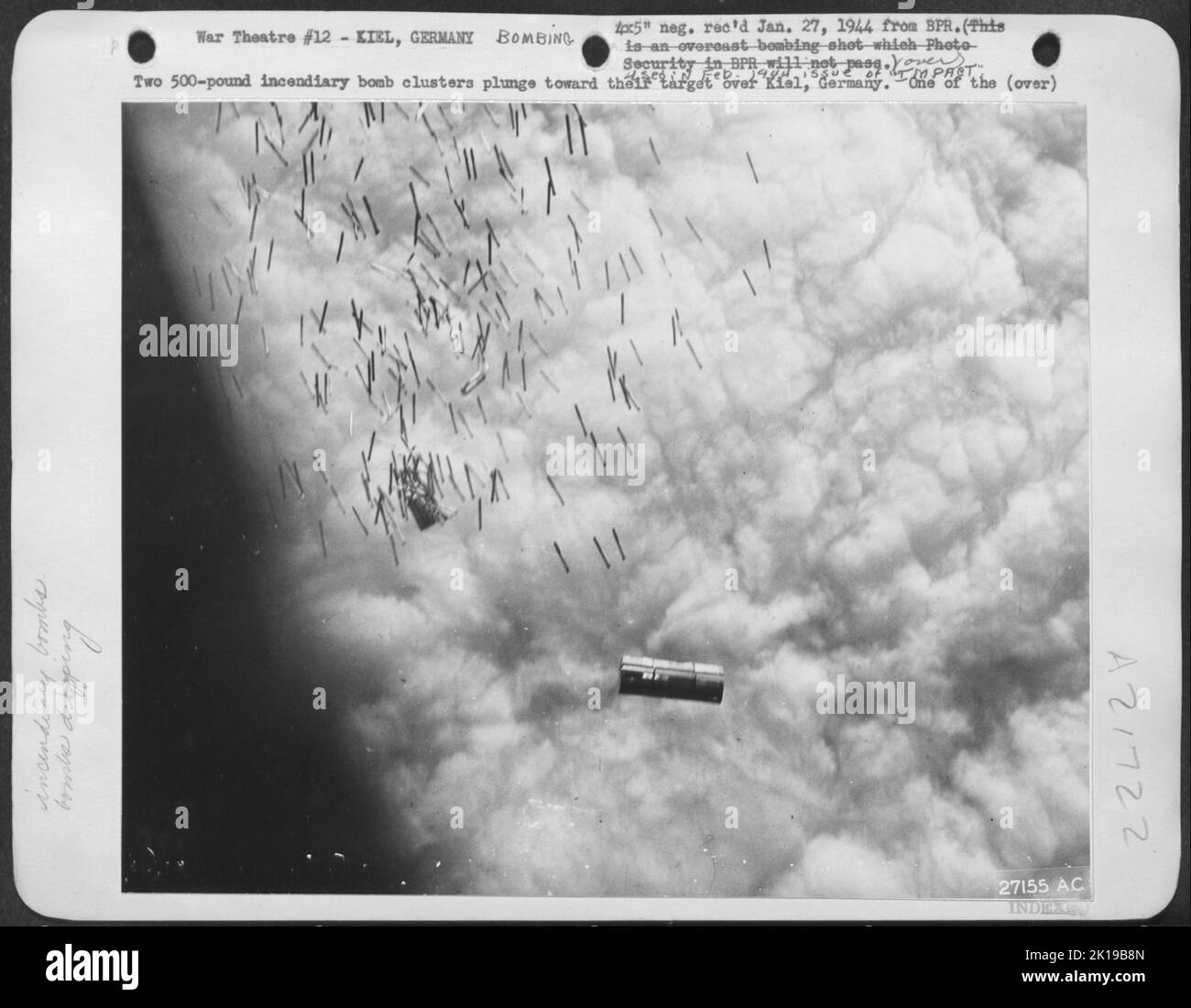 Scattered clusters Black and White Stock Photos & Images - Alamy