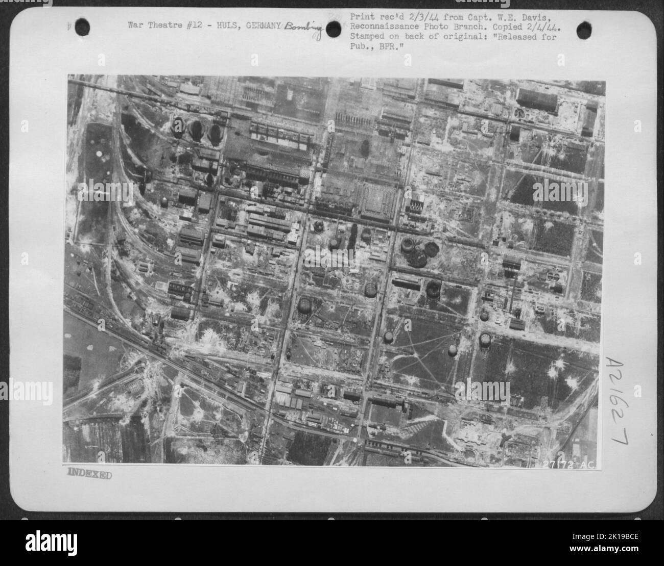 Huls Black and White Stock Photos & Images - Alamy