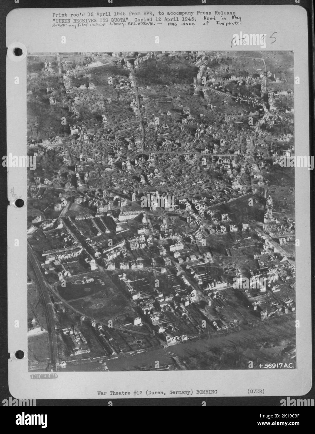 Aachen to cologne Black and White Stock Photos & Images - Alamy