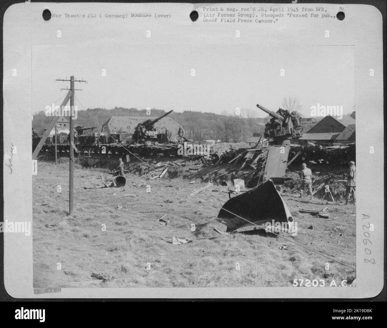 Escape route ww2 Black and White Stock Photos & Images - Alamy