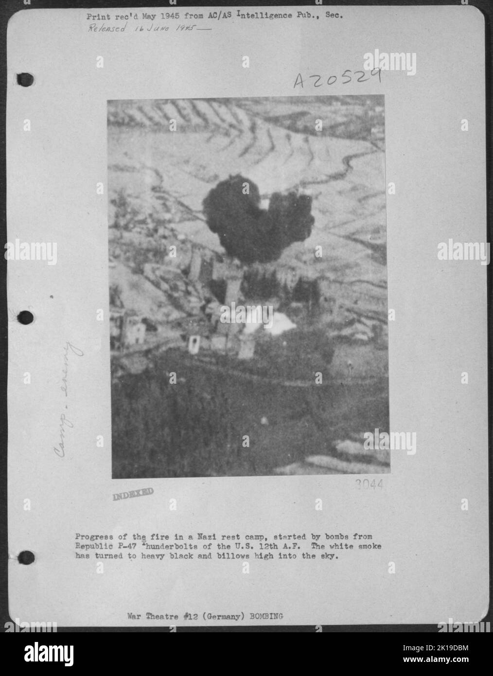 Fire powers Black and White Stock Photos & Images - Alamy