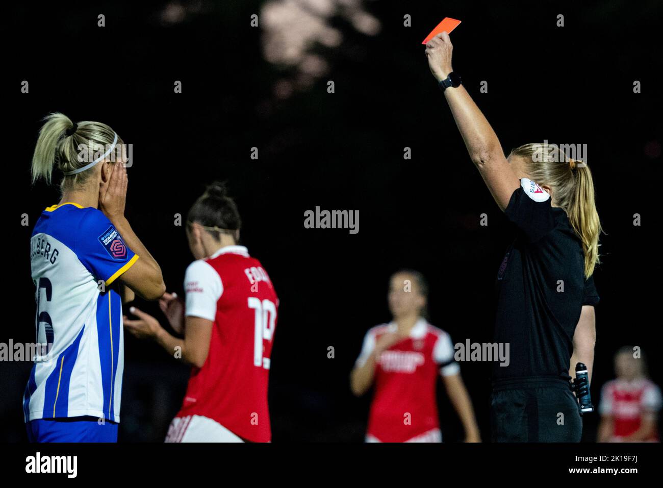 Lisa benn hi-res stock photography and images - Alamy