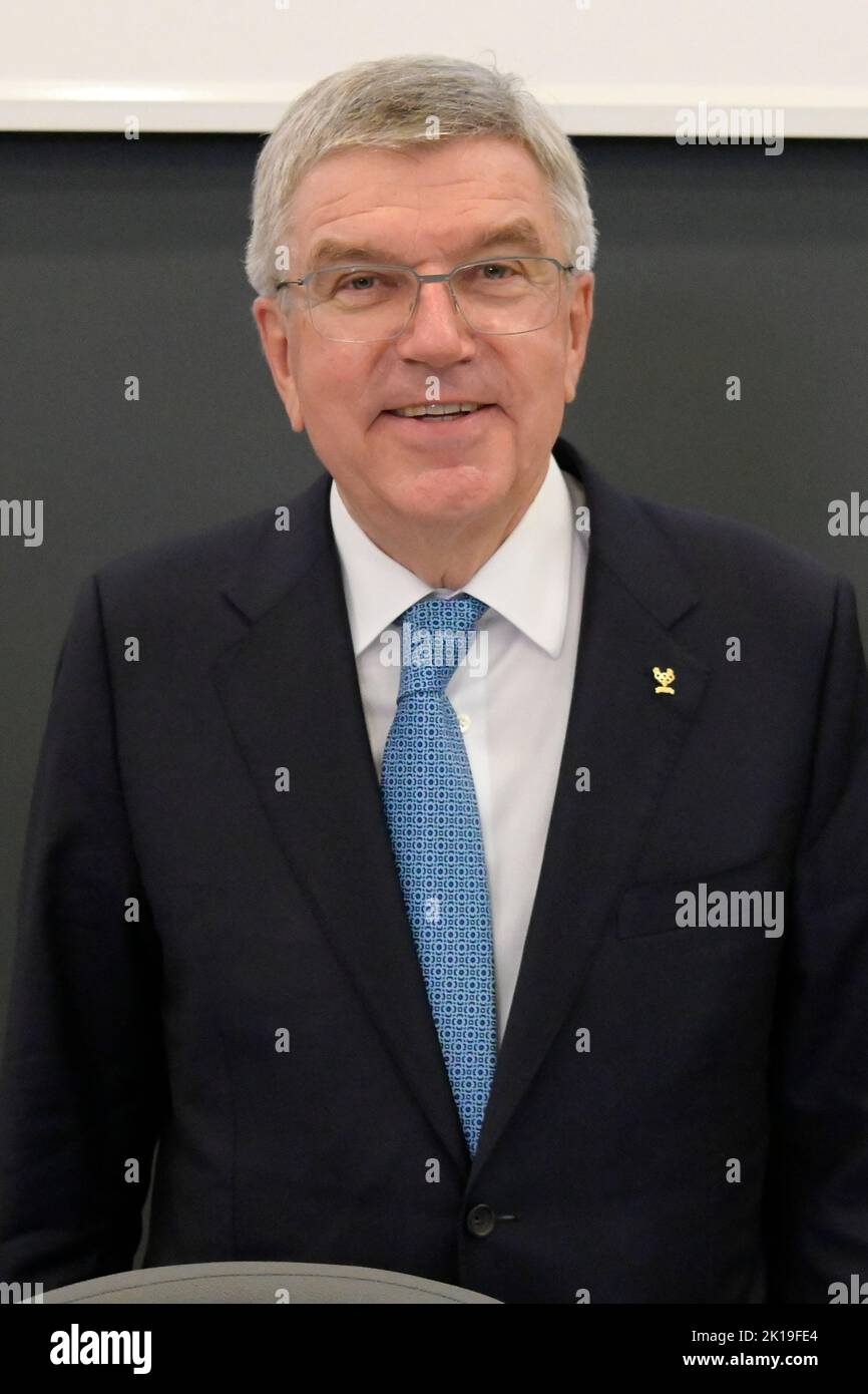 Coni center hi-res stock photography and images - Alamy