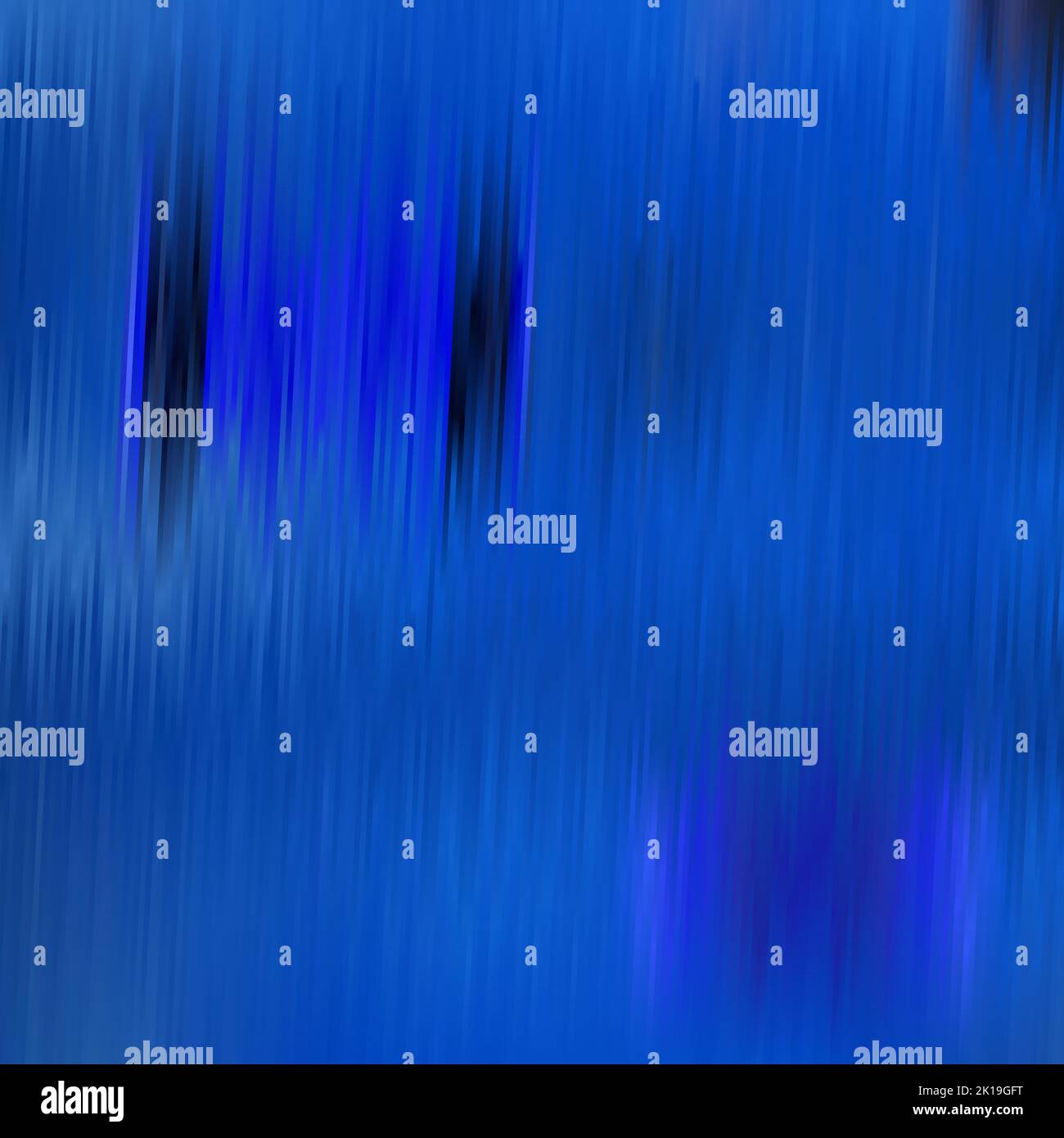 Color flix introes animation lines style illustration Stock Vector ...