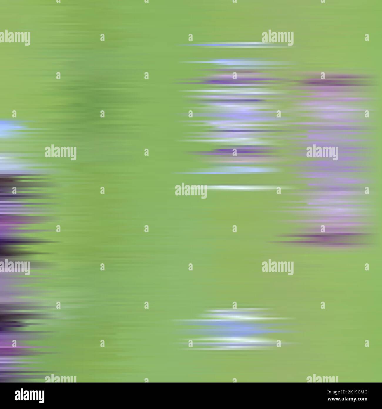 Color flix introes animation lines style illustration Stock Vector ...