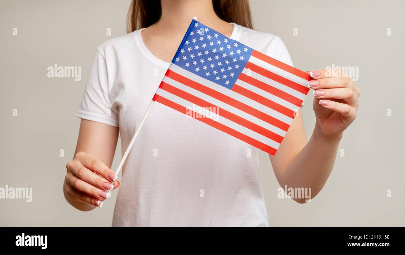 50 white stars hi-res stock photography and images - Alamy