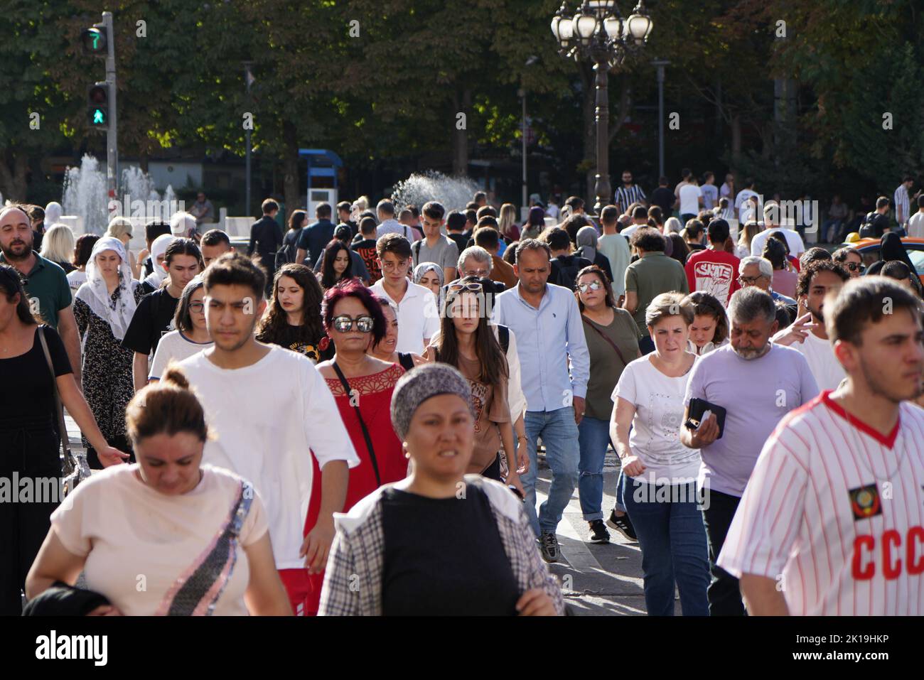 Tunahan hi-res stock photography and images - Alamy