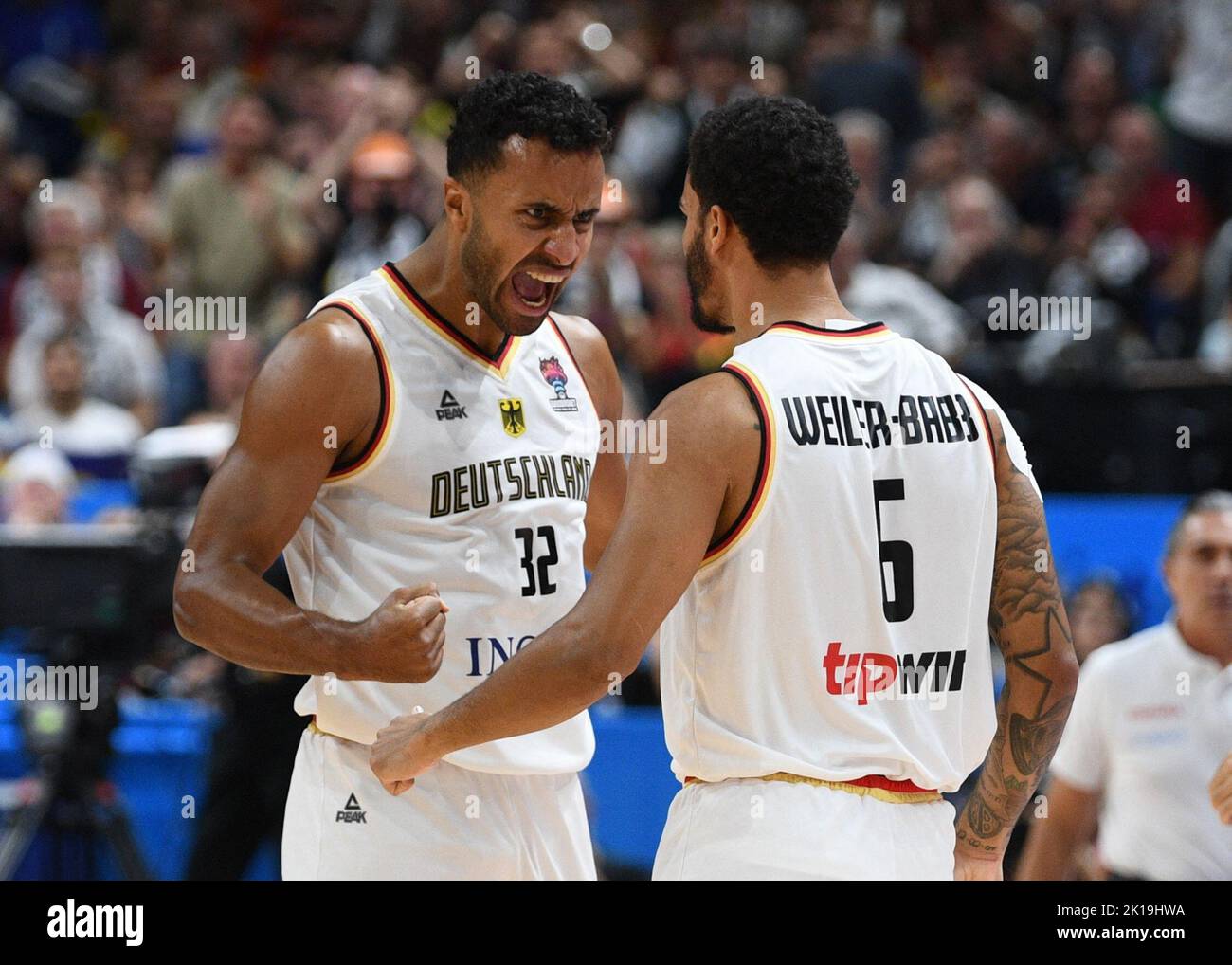 Nick babb hi-res stock photography and images - Alamy