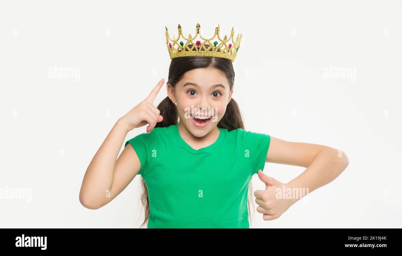 Like never before. my best reward ever. inspiration and motivation ...