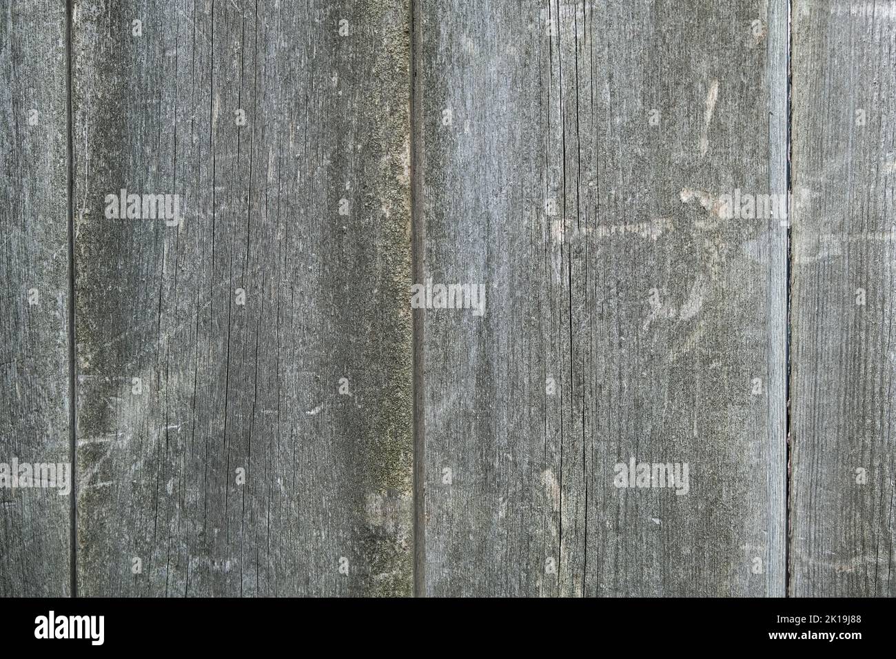 Wooden texture with vertical lines. The texture of wood with knots and ...