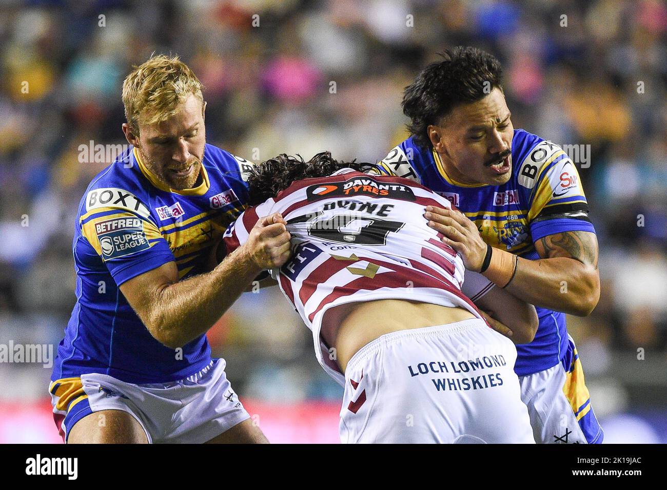 The final 10 finalists hi-res stock photography and images - Alamy