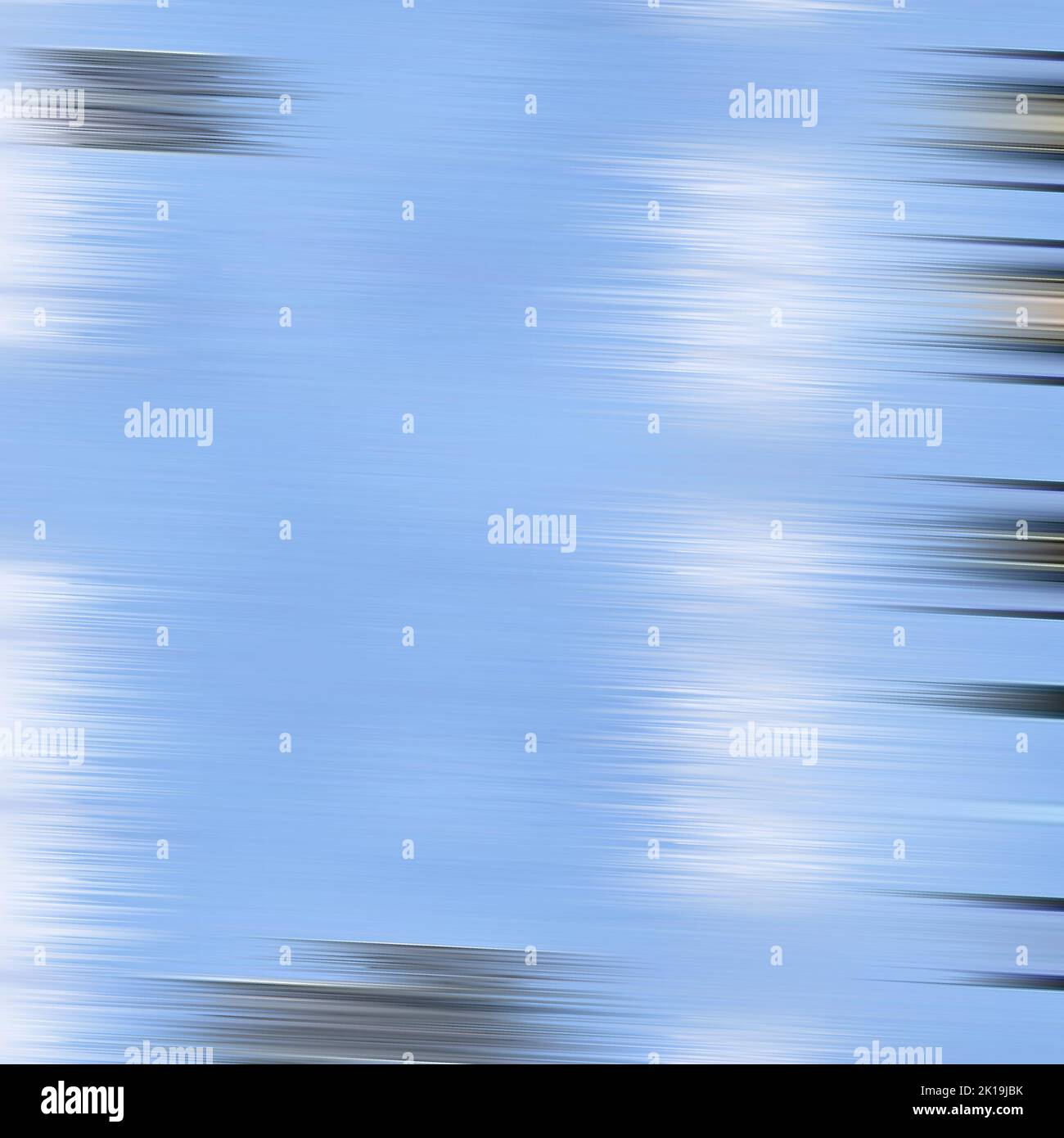 Color flix introes animation lines style illustration Stock Vector Image & Art - Alamy