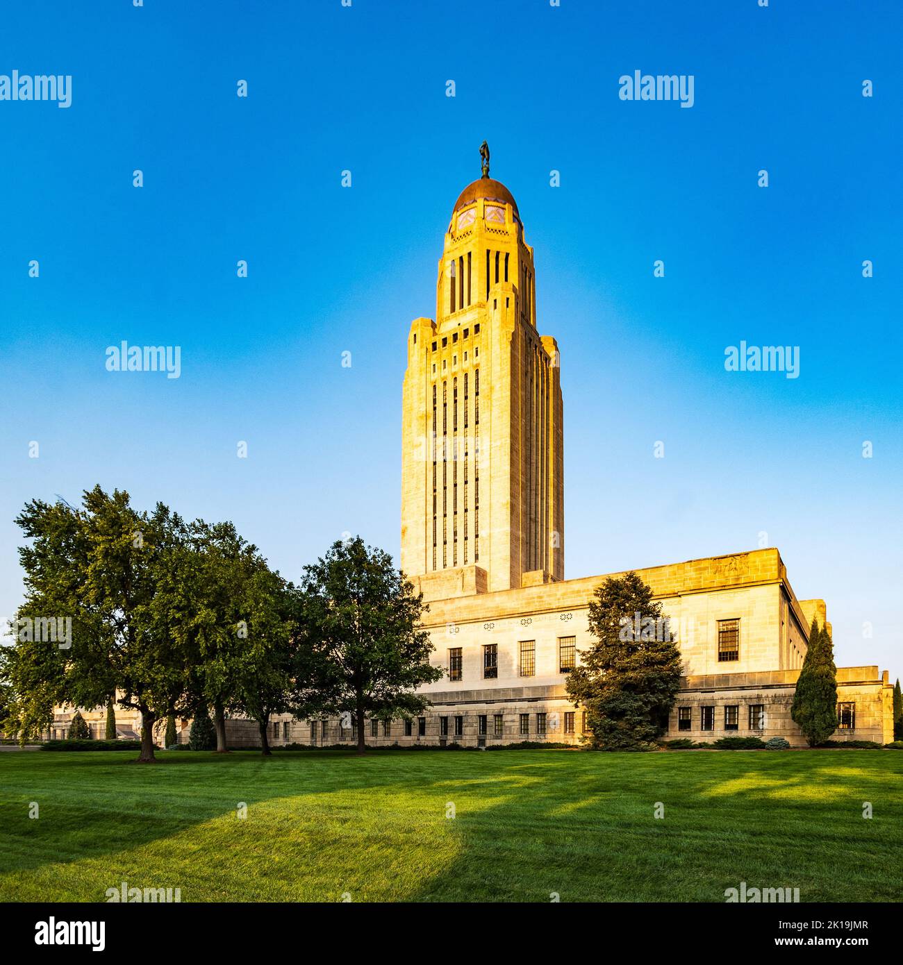 Goodhue state hi-res stock photography and images - Alamy