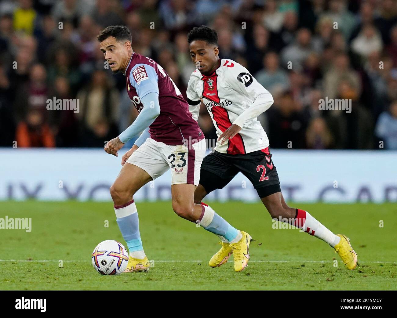Kyle walker september 2021 hi-res stock photography and images - Alamy