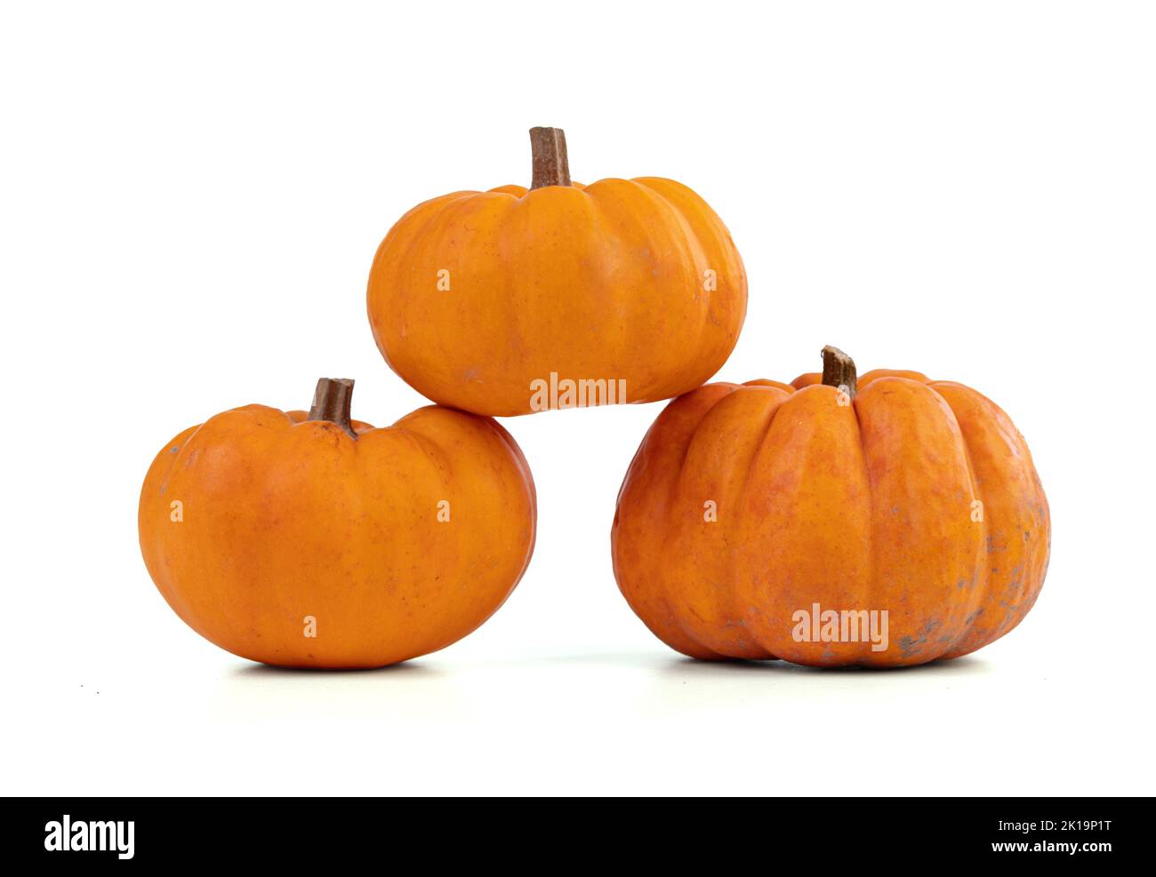 ‘jack be little’ pumpkin Cut Out Stock Images & Pictures - Alamy