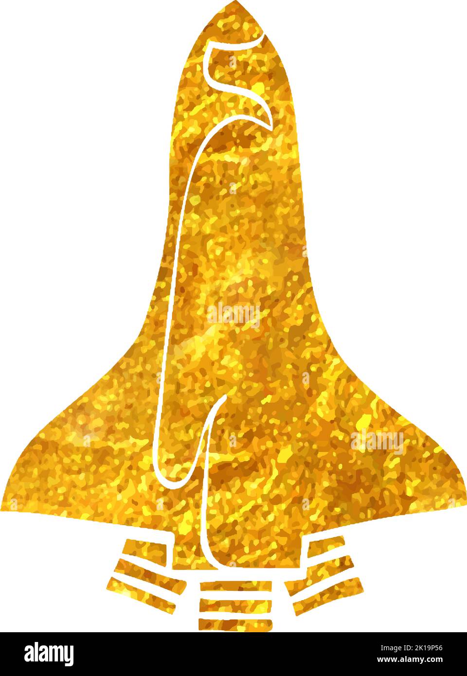 Space shuttle texture hi-res stock photography and images - Alamy