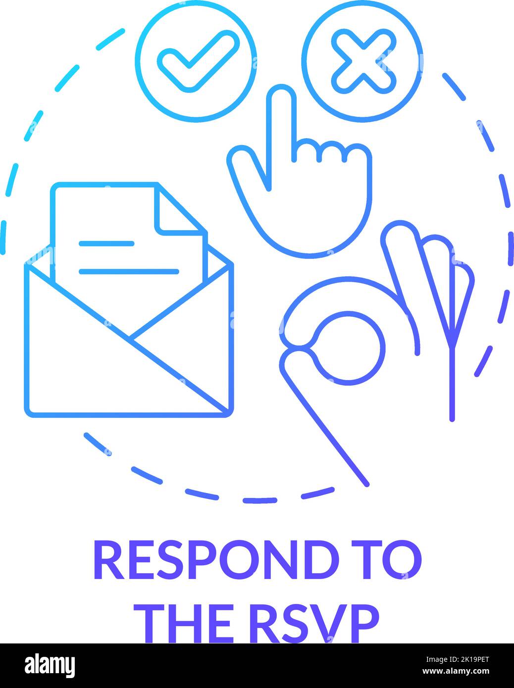 Common meeting Stock Vector Images - Alamy