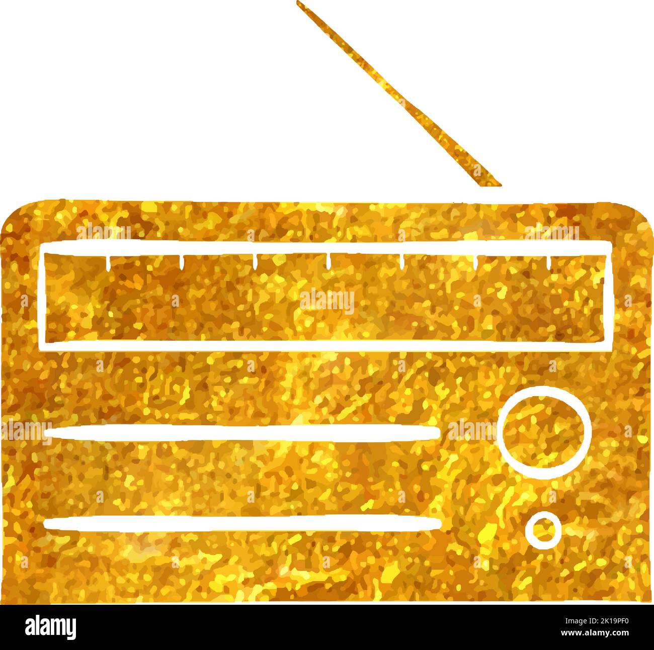 Old speaker texture Cut Out Stock Images & Pictures - Alamy