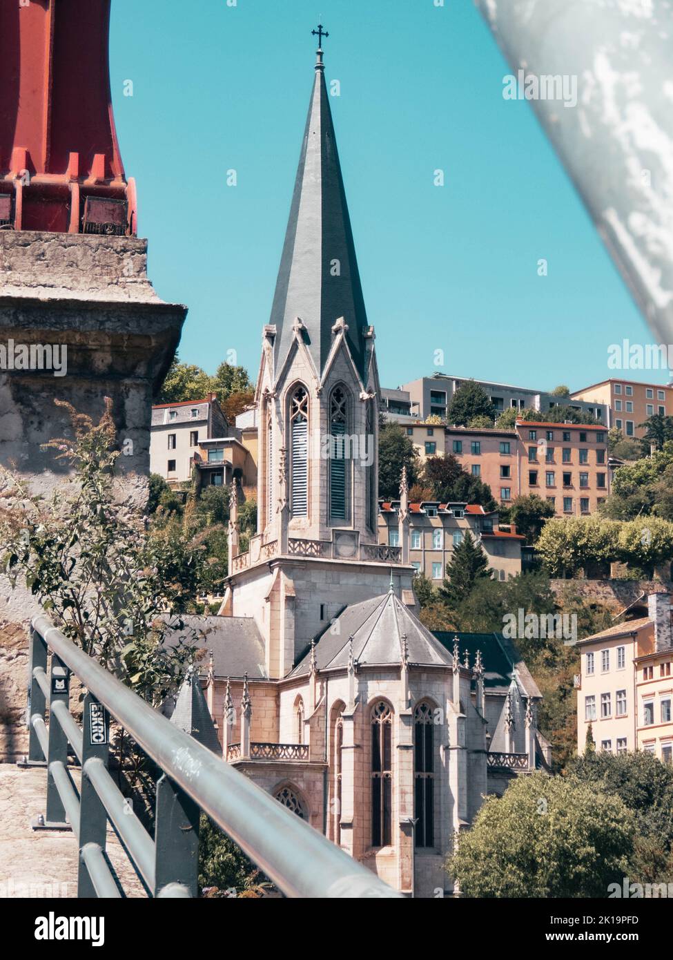 George lyon hi-res stock photography and images - Alamy