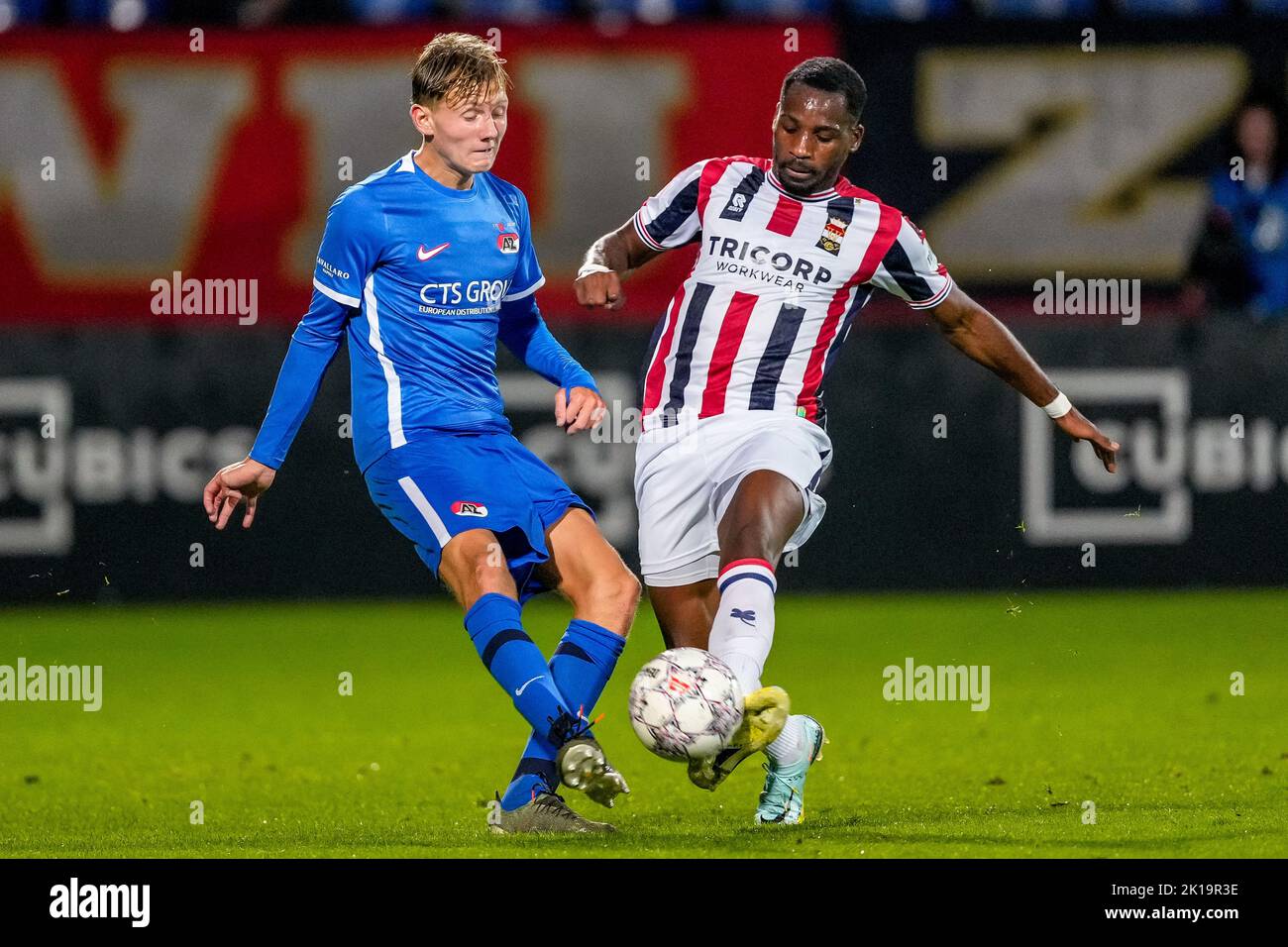 Willem engel hi-res stock photography and images - Alamy