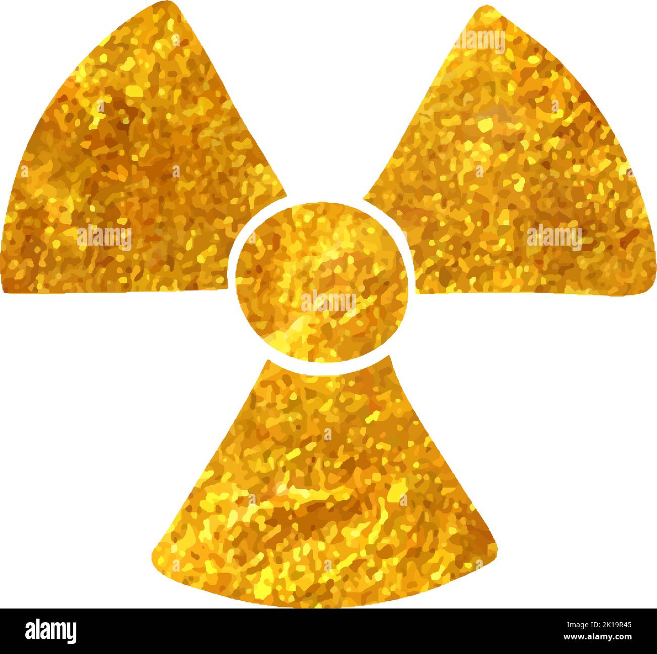Radioactive isotope storage hi-res stock photography and images - Alamy