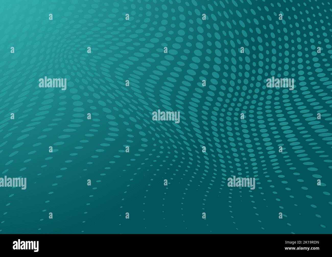 Abstract colored backgrounds for banners, posters and creative design ...