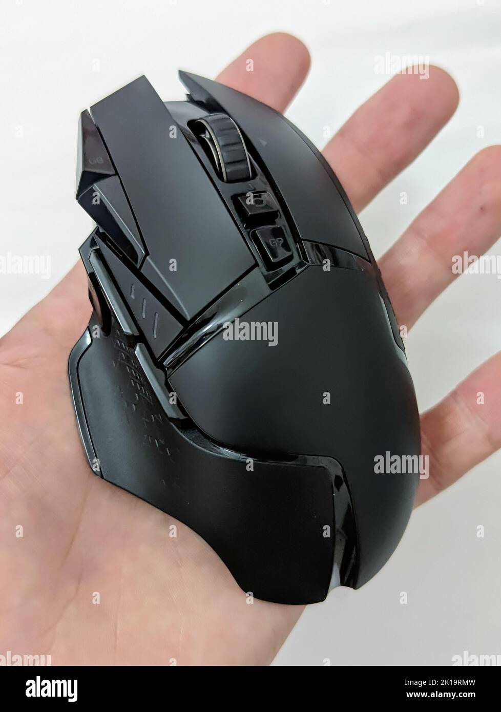 Gaming object hi-res stock photography and images - Alamy