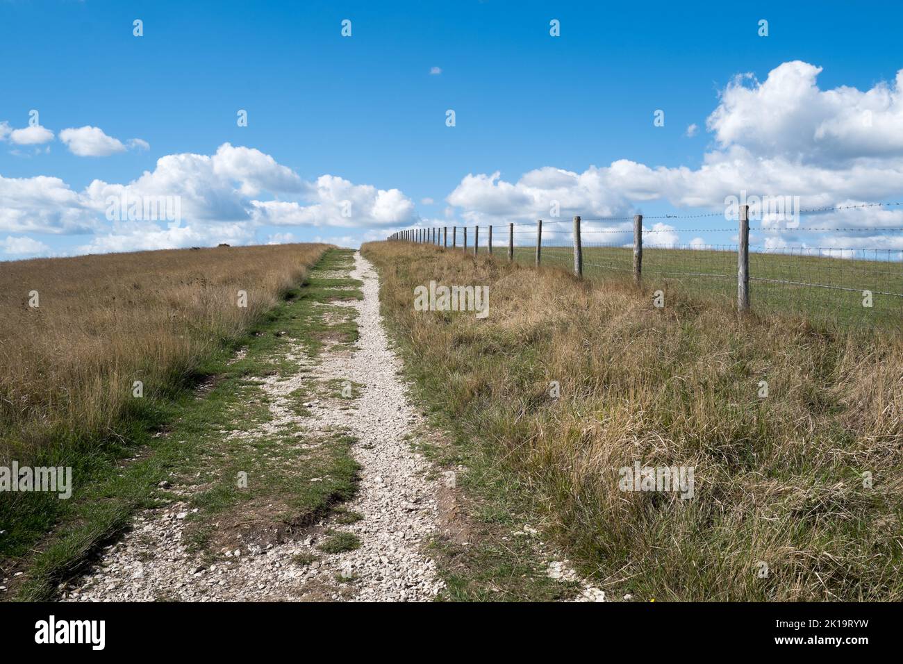 Well trodden paths hi-res stock photography and images - Alamy