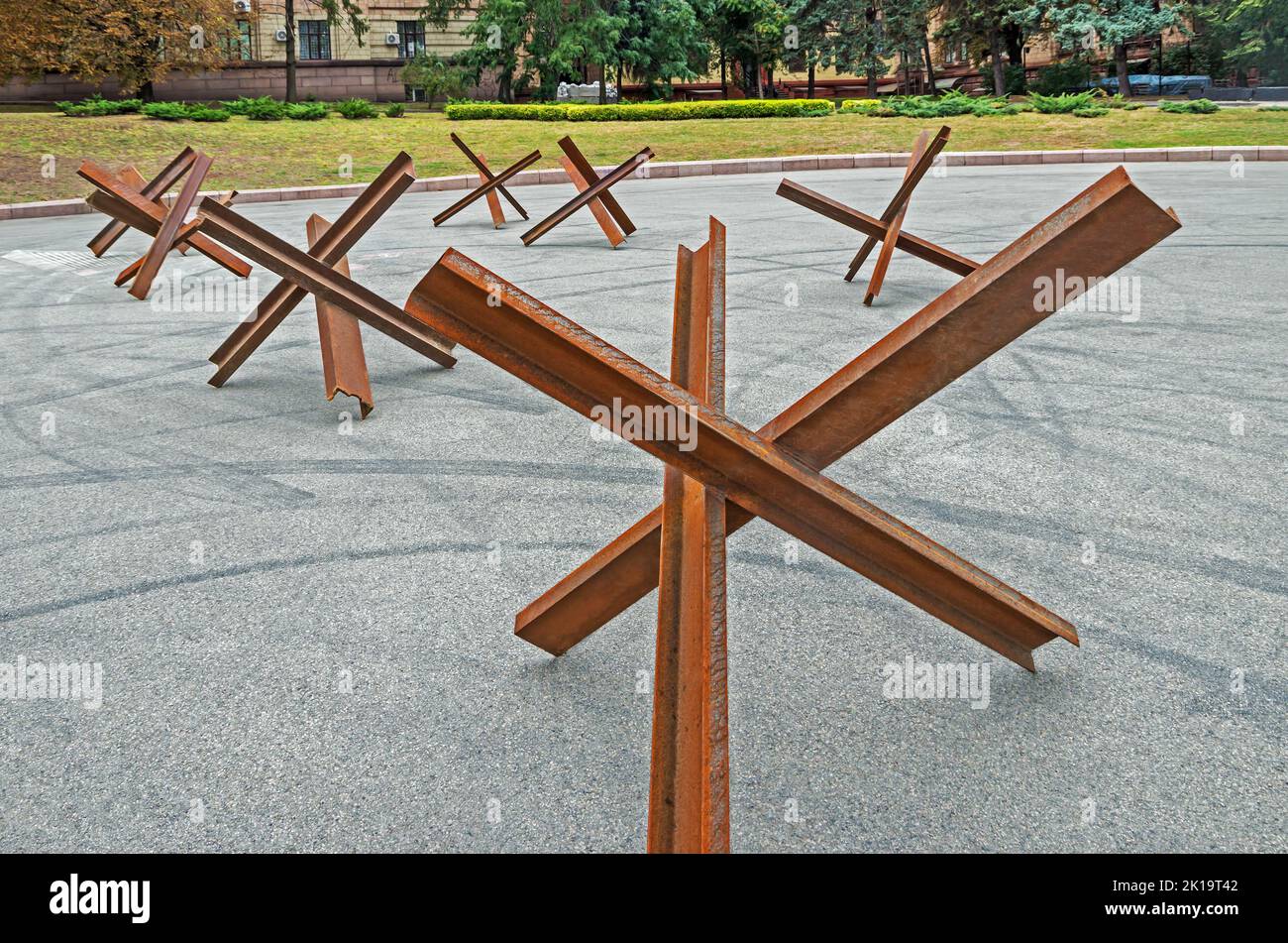 Czech hedgehog ukraine hi-res stock photography and images - Alamy