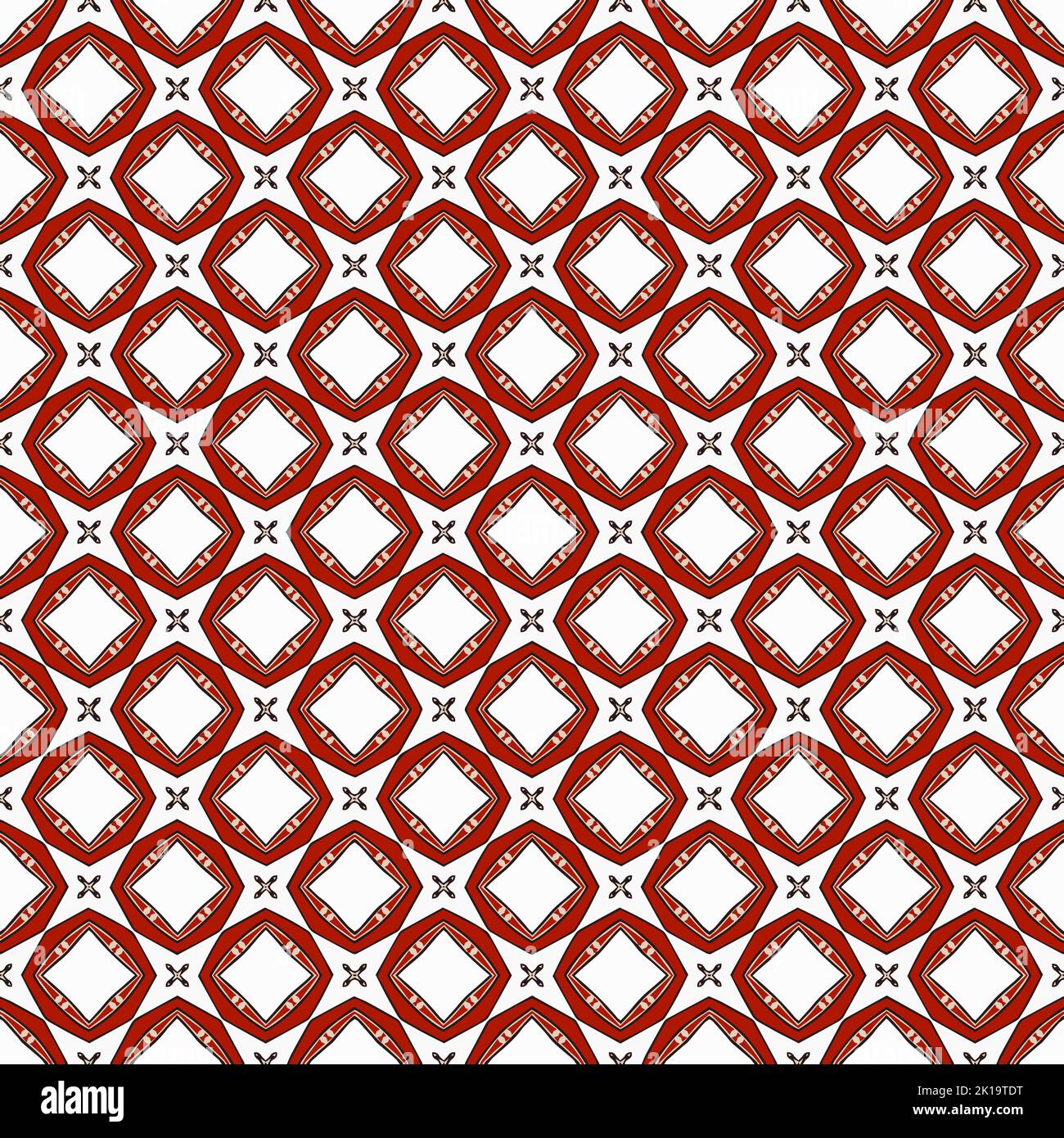 Multi color seamless pattern texture and template. Multicolored ...