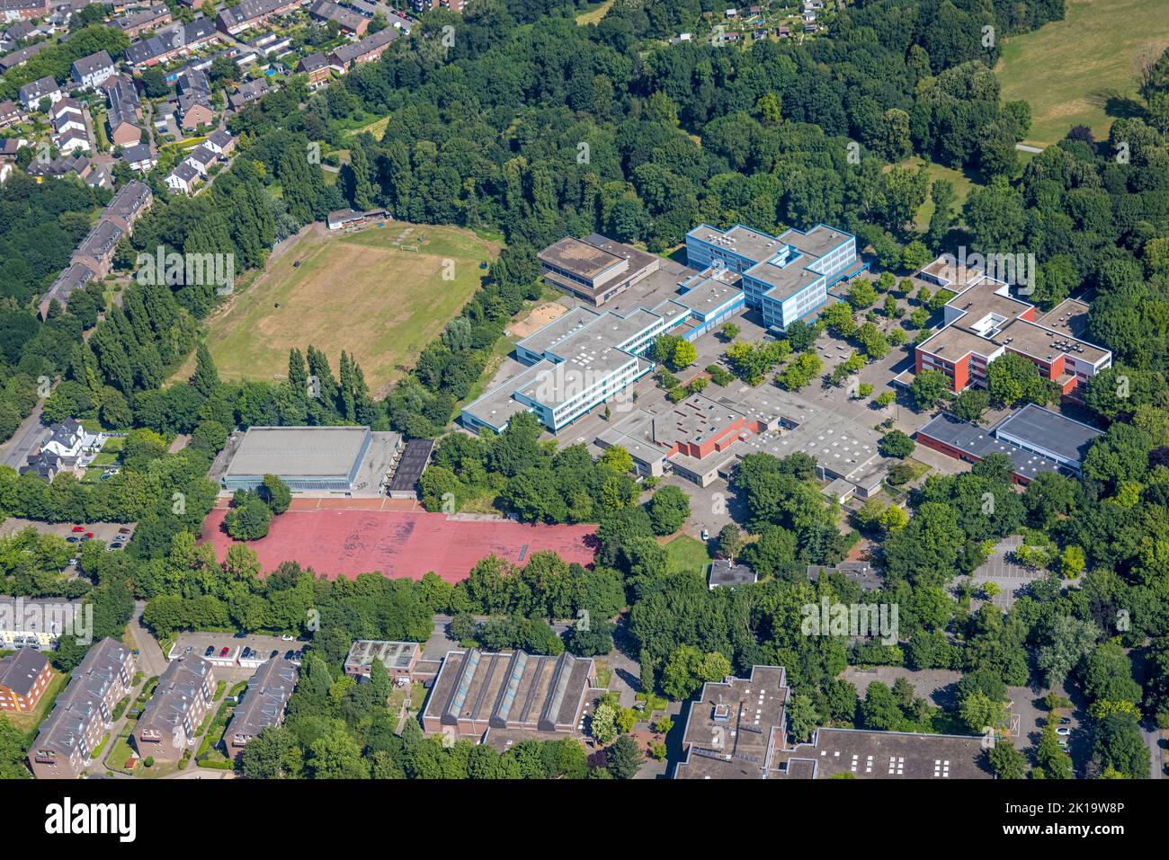 Reinhard mannesmann hi-res stock photography and images - Alamy