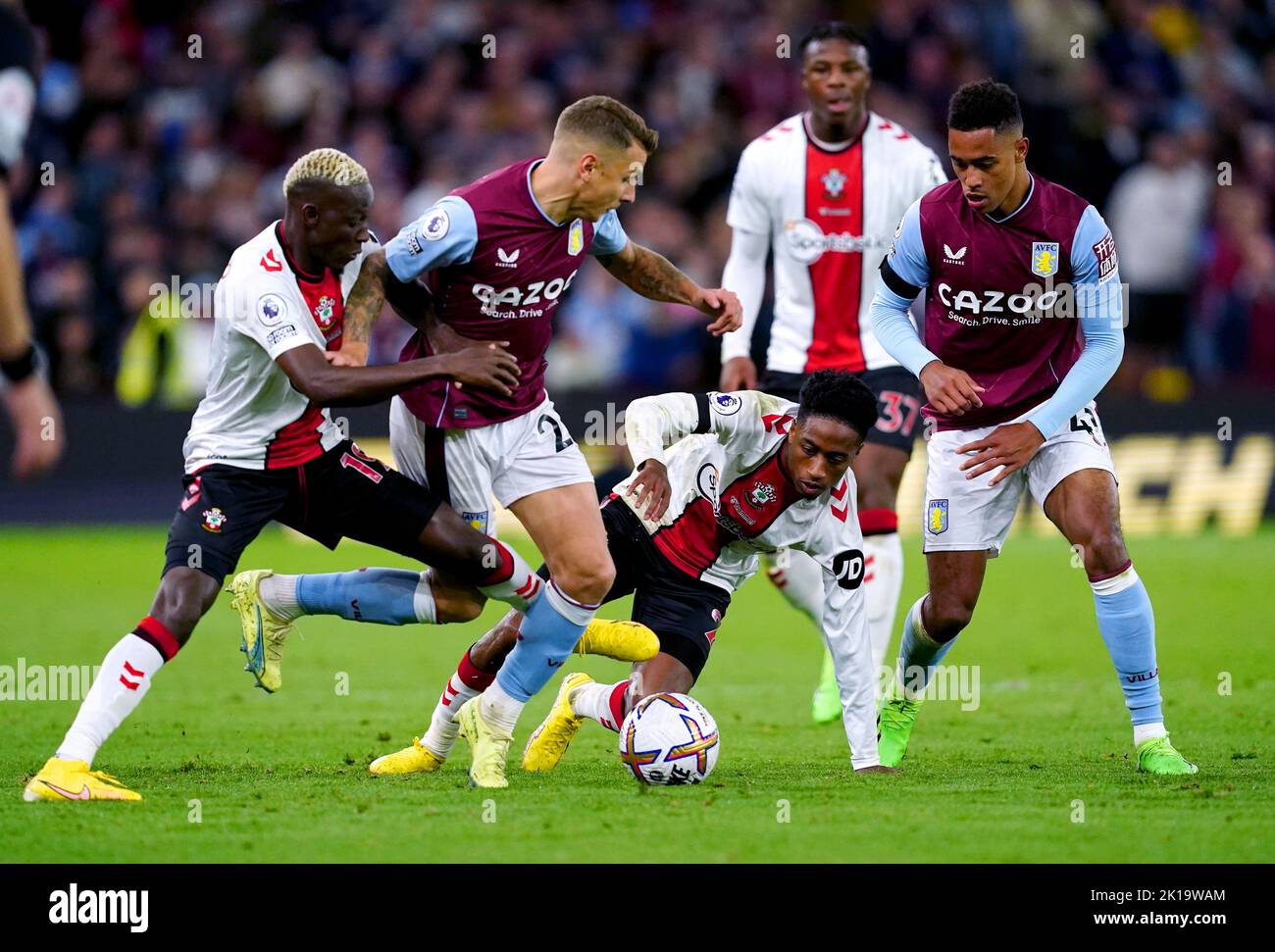 Peters jacob hi-res stock photography and images - Alamy