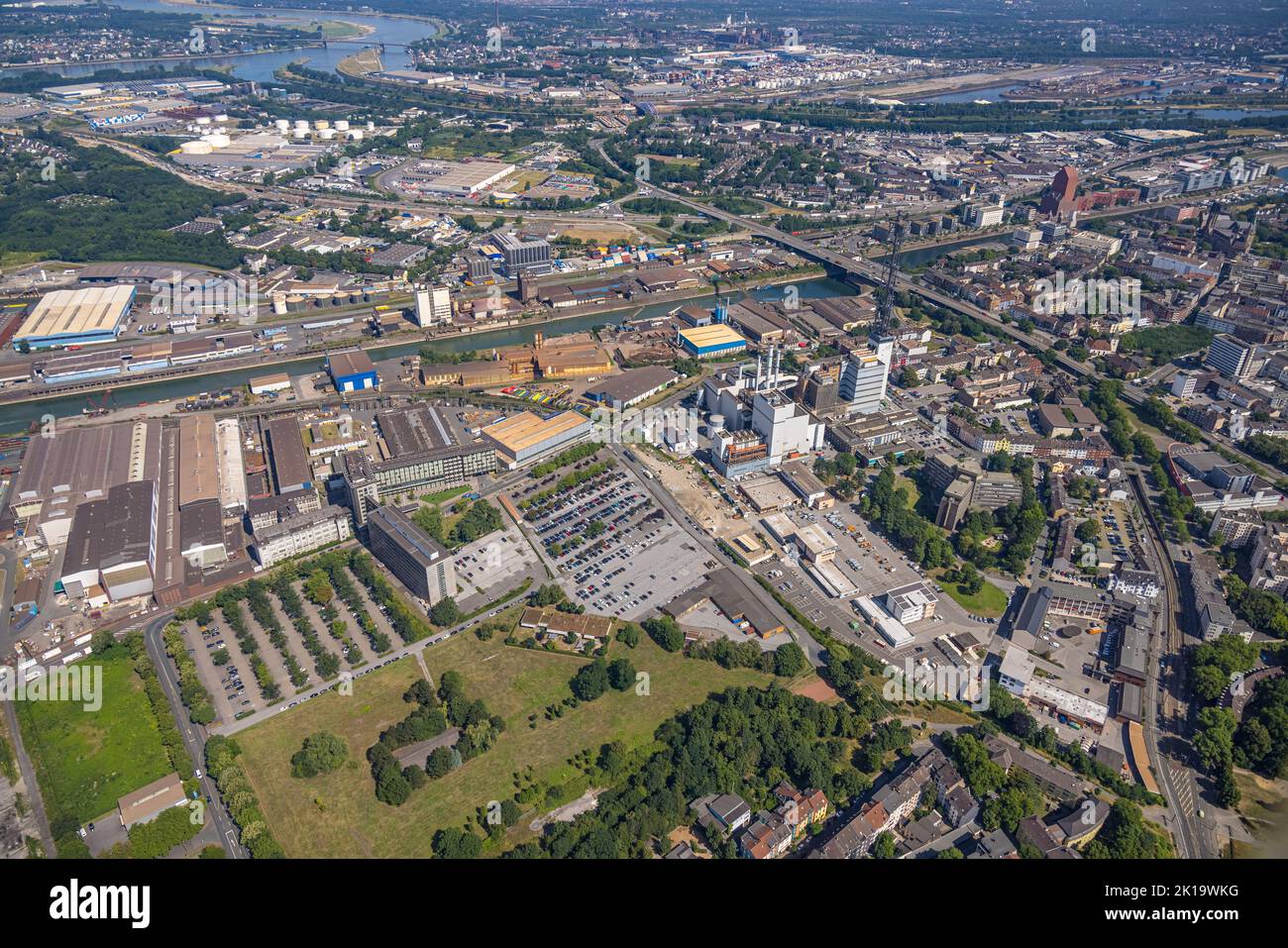 Wolfgang reuter platz hi-res stock photography and images - Alamy