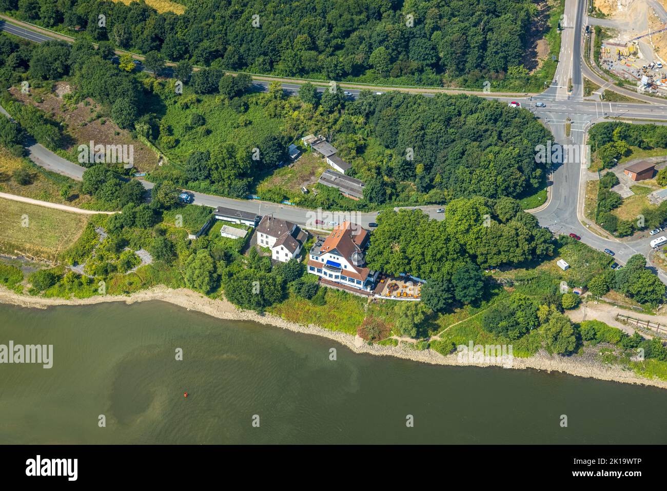 A tte jedermann am rhein hi-res stock photography and images - Alamy