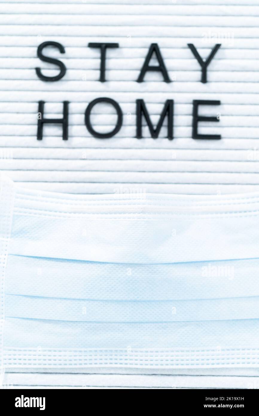 Ppe letter hi-res stock photography and images - Alamy