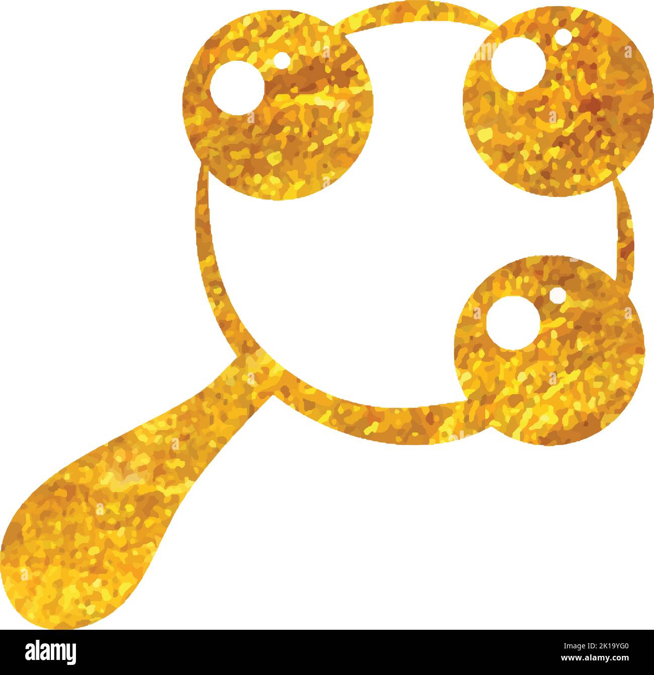 Luxury baby rattle hi-res stock photography and images - Alamy