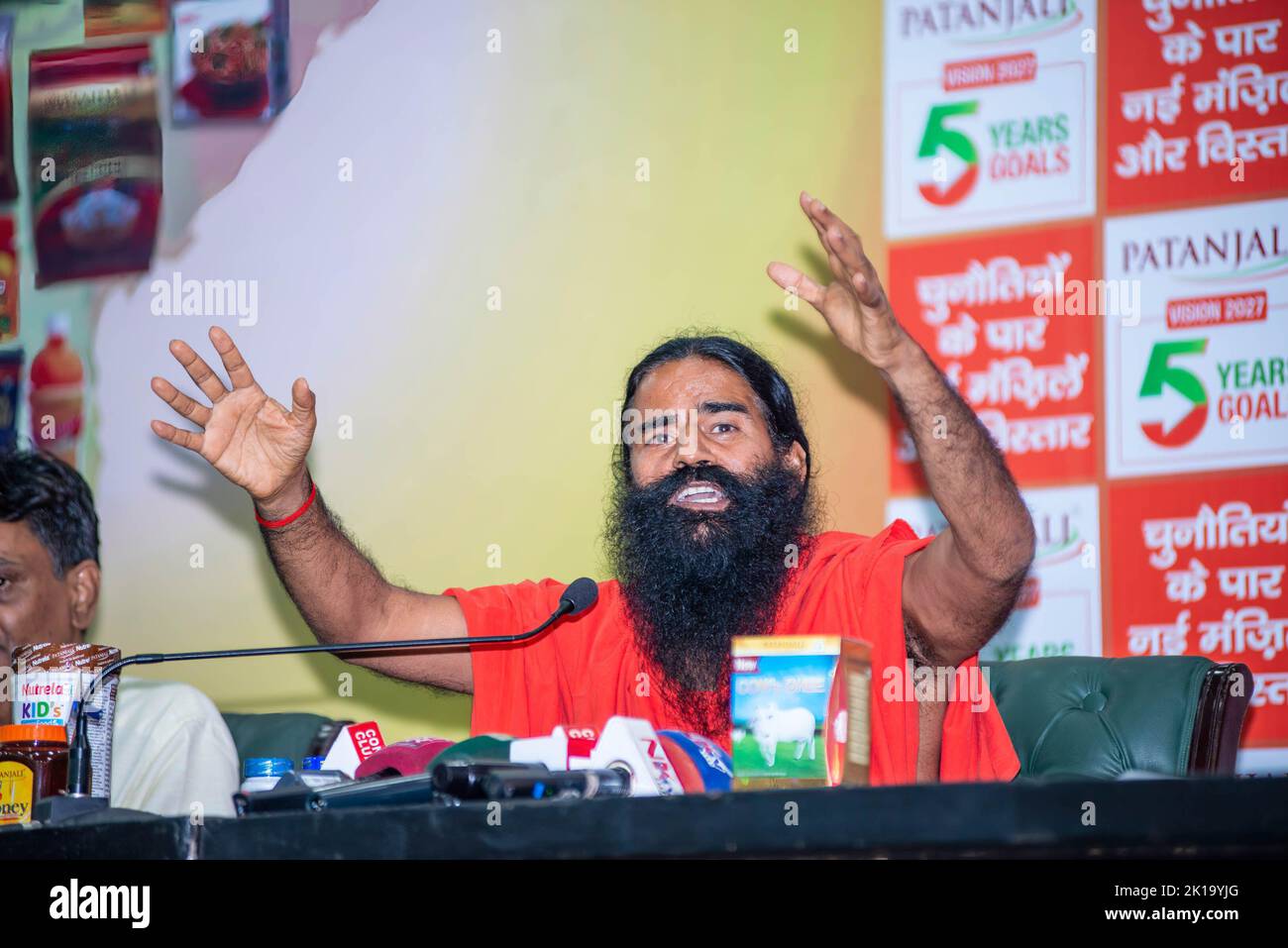 5 big plans hi-res stock photography and images - Alamy