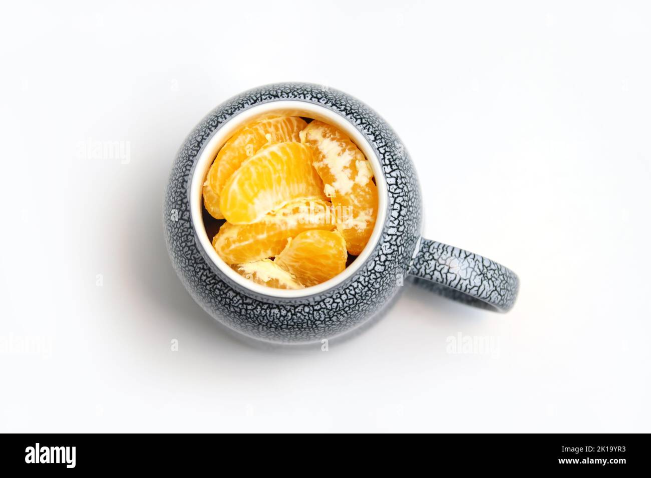 Mood art Cut Out Stock Images & Pictures - Alamy